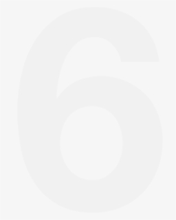 Oval Clipart Area Rug - Circle , Free Transparent Clipart - ClipartKey