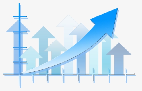Statistics Clipart Statistics Probability - Estimate Clip Art , Free ...