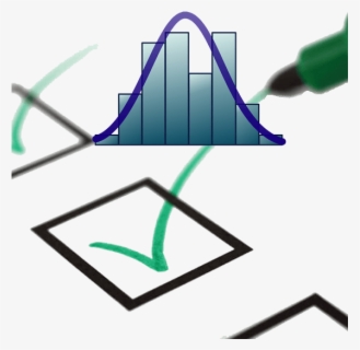 Statistics Background Png Transparent , Free Transparent Clipart ...