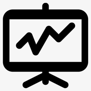 Statistics Png - Stat Icon Png , Free Transparent Clipart - ClipartKey