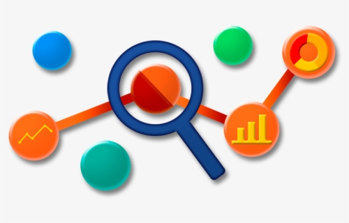 Statistics Clipart Data Analysis Interpretation - Quantitative Research ...