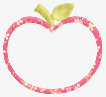 Pie Border Clipart - Transparent Background Pie Clipart , Free ...