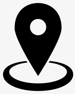 Location Clipart Bad - Location Logo Hd Png , Free Transparent Clipart ...