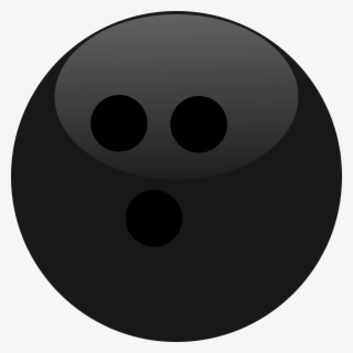 Ball Sprite Png , Free Transparent Clipart - ClipartKey