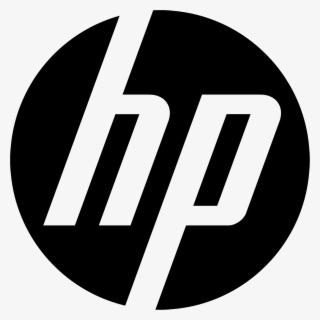 Transparent Background Hp Printer Logo , Free Transparent Clipart ...
