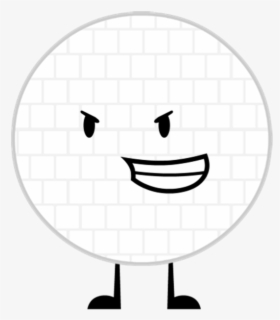 Object Shows Ball - Circle , Free Transparent Clipart - ClipartKey