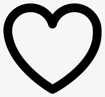 Personal Fulfillment Symbol , Free Transparent Clipart - ClipartKey