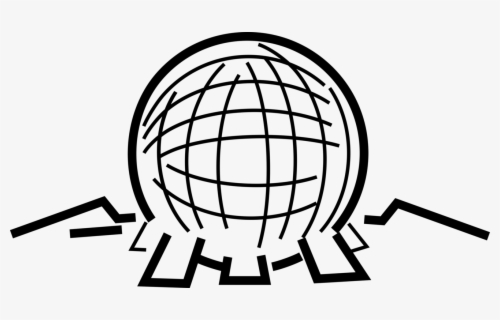 Download Epcot Cliparts - Logo Disney Epcot Clipart - ClipartKey