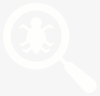 Bug, All Code Ignored - Bug Clipart Png , Free Transparent Clipart ...