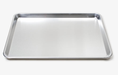 Baking Sheet Transparent Background , Free Transparent Clipart - ClipartKey