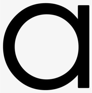 Writing Circle Icon Png , Free Transparent Clipart - ClipartKey