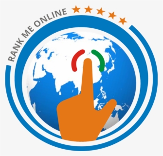 Write A Review , Free Transparent Clipart - ClipartKey