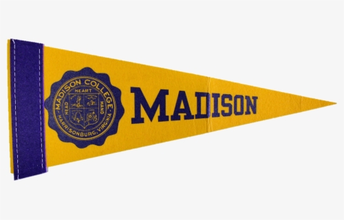 Acc Basketball Pennants Png Acc Basketball Pennants - Emblem , Free ...