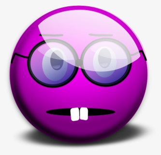 Kindly Face Emoticon Emoji Clipart Info - Png Emoji Emoji Icons Smiley ...