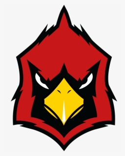 Download Colerain Cardinals Logo - ClipartKey