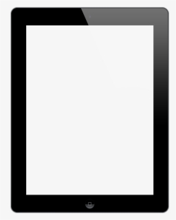 Ipad Png Images Transparent Free Download Pngmart Com - Transparent ...