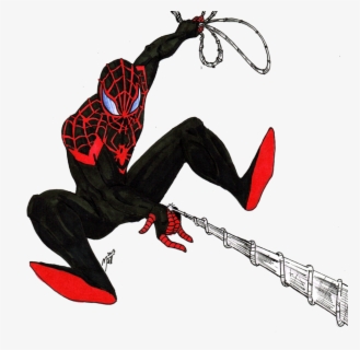 Free Spider Web Clip Art with No Background - ClipartKey