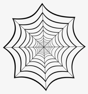 Spiderweb Png Photoadaisysoblue Photobucket - Blue Spider Web Png ...