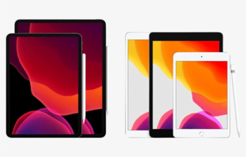 Free Ipad Clip Art with No Background - ClipartKey