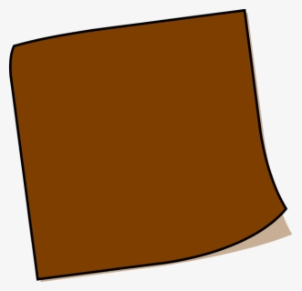Ripped Brown Paper Png , Free Transparent Clipart - ClipartKey