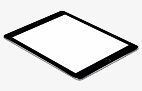 Free Ipad Clip Art with No Background - ClipartKey