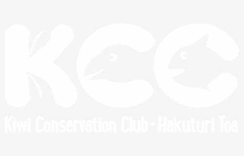 Kiwi Conservation Club Logo , Free Transparent Clipart - ClipartKey