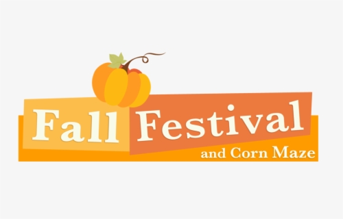 Free Festival Clip Art with No Background - ClipartKey
