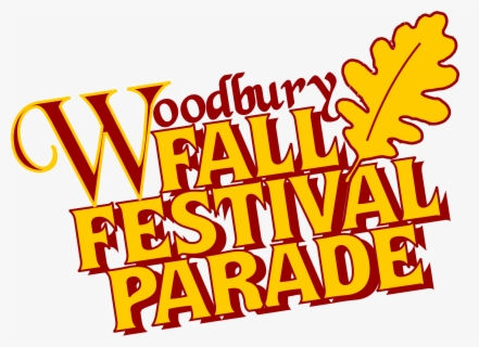 Fall Clip Art Festival , Free Transparent Clipart - ClipartKey