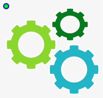 Cog Svg Clip Arts - Gear Wheel Png , Free Transparent Clipart - ClipartKey