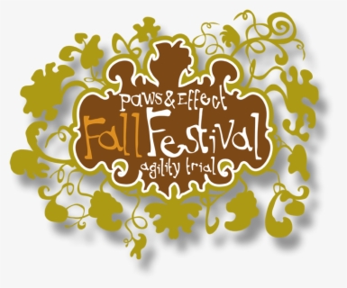 Fall Family Festival , Free Transparent Clipart - ClipartKey