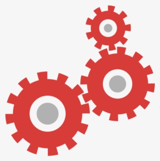 Download Steampunk Gear Clipart No Background - Gear Png Transparent ...