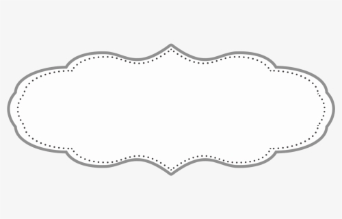 Clip Art Shapes Png - Doodle Shapes Png , Free Transparent Clipart ...