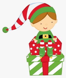 Label Elf Snot Printable , Free Transparent Clipart - ClipartKey