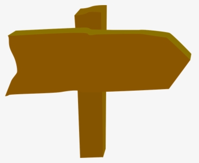 Clip Art Shapes Cartoon - Sign Clipart , Free Transparent Clipart ...