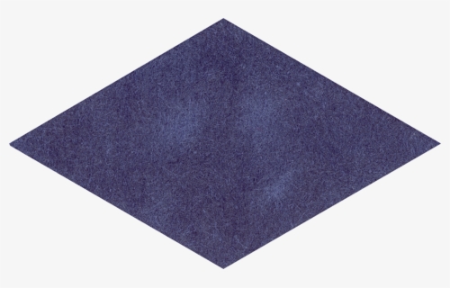 Navydiamond - Navy Blue Shapes Png , Free Transparent Clipart - ClipartKey