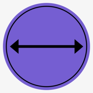 Resonance Symbol Chemistry Vector Clip Art - Chemistry , Free ...