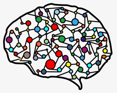 Deep Learning , Free Transparent Clipart - ClipartKey