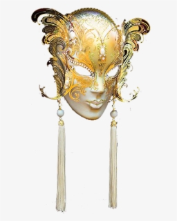 Masquerade Ball Dance Mask , Free Transparent Clipart - ClipartKey