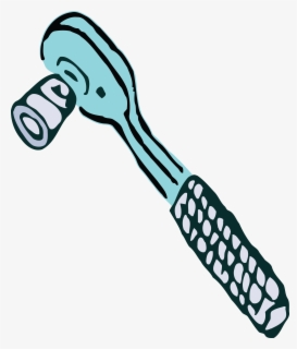 Torque Cartoon , Free Transparent Clipart - ClipartKey