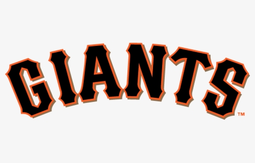 Clip Art Sf Giants Clipart - Junior Giants Logo , Free Transparent ...