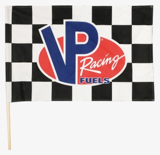 Vp Racing Fuels , Free Transparent Clipart - ClipartKey