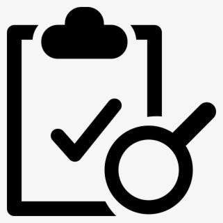 Free Task Clip Art with No Background - ClipartKey