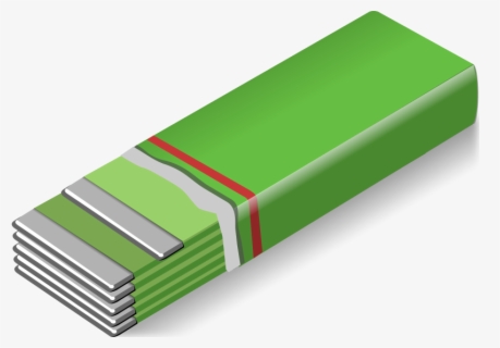 Pack Of Chewing Gum Clipart , Png Download - Chewing Gum Clipart Png ...