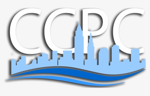 Frederick County Progressives Logo , Free Transparent Clipart - ClipartKey