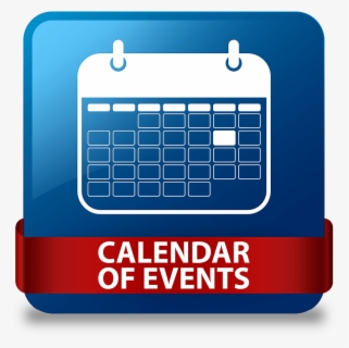 Free Calendar Clip Art with No Background - ClipartKey