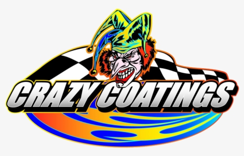 Powder Coat Guns - Powder Coating Icon Png , Free Transparent Clipart ...