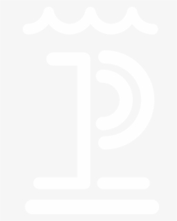 Logo Mark Rye 1080 - Illustration , Free Transparent Clipart - ClipartKey