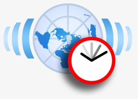 Wikinews Logo , Free Transparent Clipart - ClipartKey