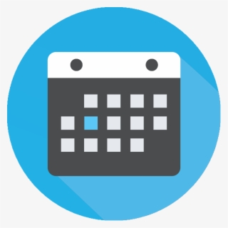 Free Mark Your Calendar Clip Art with No Background - ClipartKey