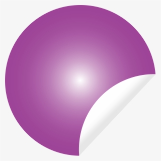 Special Price Sticker Svg Vector File, Vector Clip - Purple Price Tag ...